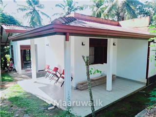 Balummahara house for sale - Gampaha, Gampaha - Sri Lanka's only ...