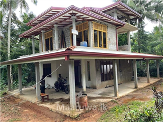 Thalduwa awissawella - Gampaha, Gampaha - Sri Lanka's only marketplace ...