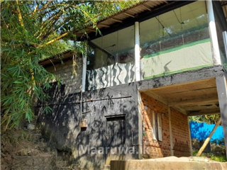 Building for a business - Alawwa, Kurunegala - Sri Lanka's only ...