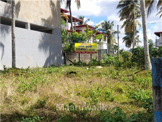 Watareka land for sale - Padukka, Colombo - Sri Lanka's only ...