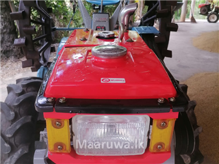 Landmaster for sale anuradhapura - Anuradhapura, Anuradhapura - Sri ...