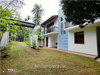 Newly Built House For Sale In kadawatha mankada road - Kadawatha ...