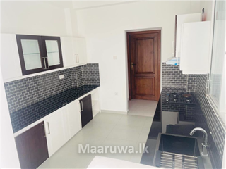 Apartment For Sale At Colombo 06 - Colombo 06, Colombo - Sri Lanka's ...
