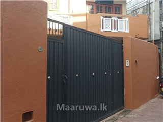 House for sale colombo 15 - Colombo 15, Colombo - Sri Lanka's only ...