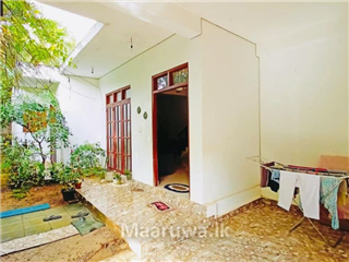 Good condition House for sale #Piliyandala, #Suwarapola, - Piliyandala ...