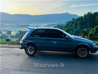 Toyota corolla windy For sale kandy - Kandy, Kandy - Sri Lanka's only ...