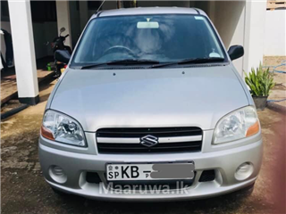 Suzuki swift jeep model - Beruwala, Kalutara - Sri Lanka's only ...