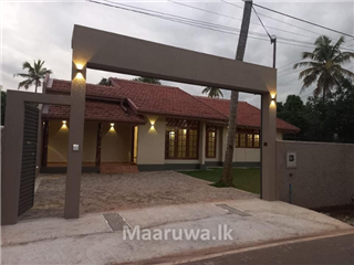 A fantastic 5 bedroom spacious family home, jaela - Ja-Ela, Gampaha - Sri Lanka's only ...