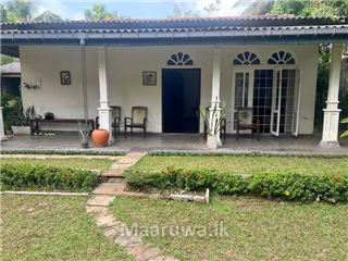 House for Sale – Kalugamuwa, Kurunegala - Narammala, Kurunegala - Sri ...