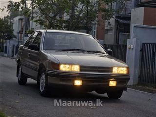 Mitshubishi Lancer(ASP Model) - Piliyandala, Colombo - Sri Lanka's only ...